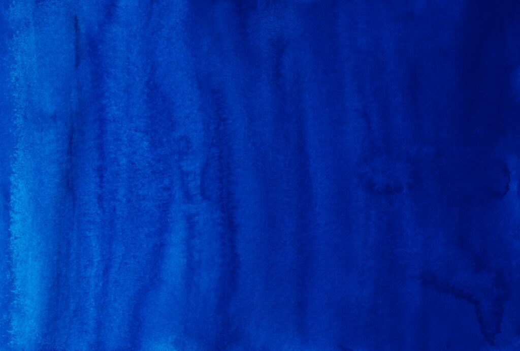 Blu Reale: Un Viaggio nel Fascino Regale